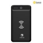 Buy Inbase 8000 mAh Power Bank, IB-1380 Online at Best Prices in India ...