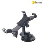 Buy Inbase IB-1079 Tablet Mount, Black Online at Best Prices in India ...