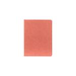 Buy Tucano Premio Tablet Case for Apple iPad 25.90 cm (10.2 inch), Pink ...