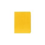 Buy Tucano Premio Tablet Case for Apple iPad 25.90 cm (10.2 inch ...