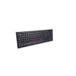 Buy iBall IB-SNAP Wired Keyboard with USB Interface, Black Online at ...