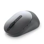 Buy Dell MS5320W Multi-device Wireless Mouse with 2.4 GHz Wireless or ...
