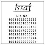 Parle Nutricrunch Honey & Oats Digestive Cookies 600 g - JioMart