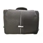 Buy Nikon PBGPAC18 DSLR Shoulder Camera Bag for Nikon Z50 Camera Online ...
