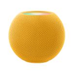 Buy Apple HomePod Mini Wireless Speaker, Yellow Online at Best Prices ...