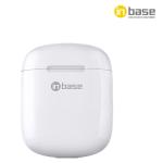 Buy Inbase Free Buds 2 Pro IB-1293 True Wireless Earphone, White Online ...