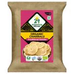 Buy 24 Mantra Organic Chakralu 200 g Online at Best Prices in India ...