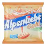 Buy Alpenliebe Gold Bigger & Milkier Caramel Toffee 351 g Online at ...