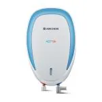 Buy Anchor by Panasonic Astra, 3 Liter Instant Geyser, 3000 Watts ...