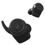 Buy iGear iG-1142 BumbleBee Stereo Sound True Wireless Earbuds with Mic ...