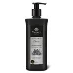 Buy Yardley London Gentleman Classic Face and Body Wash 250 ml Online ...