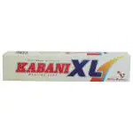 Buy Kabani XL Washing Soap 1 kg Online at Best Prices in India - JioMart.