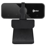 Buy Enter UltraPixel Webcam Online at Best Prices in India - JioMart.