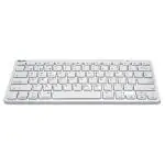Buy Zoook MagicPad Bluetooth keyboard with Long Battery Life Online at ...