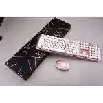 Buy iGear KeyBee Limited Edition Wireless Keyboard and Mouse Combo ...