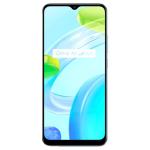 Buy Realme C30 32GB, 3GB RAM, Lake Blue, Mobile Phone Online at Best ...