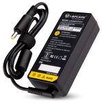 Buy Lapcare LHOADYP1511 Laptop Adapter Designed for HP 18.5V 3.5A 65 ...