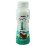 Buy Nandini GoodLife Lassi 200 ml (Bottle) Online at Best Prices in ...