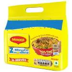 Buy Maggi 2-Minute Masala Noodles Pack 832 g Online at Best Prices in ...
