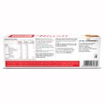 Unibic Caramel & Cinnamon Flavour Biscott 250 g - JioMart