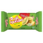Buy Sunfeast All Rounder,Thin, Light Potato Biscuit with Cream & Herb ...