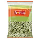 Buy A+ Plus Green Matar 500 g Online at Best Prices in India - JioMart.