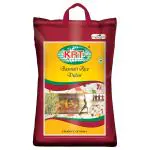 Buy KRT Dubar Basmati Rice 10 kg Online at Best Prices in India - JioMart.