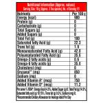 Saffola Gold Rice Bran And Corn Based Blended Oil 1 L - JioMart