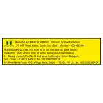 Saffola Gold Rice Bran And Corn Based Blended Oil 3 L - JioMart