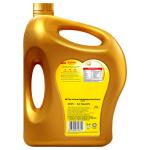 Saffola Gold Rice Bran And Corn Based Blended Oil 3 L - JioMart