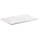 Buy All Time Assorted Chopping Board (1 pc) Online at Best Prices in ...