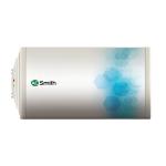 Buy AO Smith 25 litres Horizontal Water Heater Geysers, Elegance Slim ...