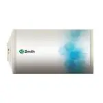 Buy AO Smith 15 litres Horizontal Water Heater Geysers, Elegance Slim 015 LHS Online at Best ...