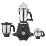 Buy Preethi Taurus Pro 256 Mixer Grinder Online at Best Prices in India ...