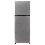 Buy BPL 310 Litre 2 Star Frost Free Double Door Convertible ...