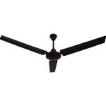 Buy BPL Windball HS CF 1200 03 Ceiling Fan With 100 Percent Copper ...