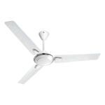 Buy BPL Speedbolt Deco High Speed Ceiling Fan, White Online at Best ...