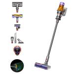 Buy Dyson V12 Detect Slim Total Clean Handheld CordFree Vaccum Cleaner ...