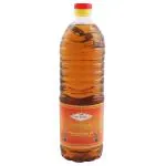 Buy Om Bhakti Pancha Deepa Oil 1 L Online at Best Prices in India ...