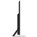 TCL 165 cm (65 inch) 2Yr Warranty Ultra HD (4K) QLED Smart TV, 65C835 ...