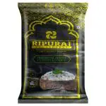 Buy Ripuraj Sonashakti Jeera Rice 10 kg Online at Best Prices in India ...