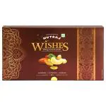 Buy Nutraj Wishes Dry Fruits Gift Pack 600 g Online at Best Prices in ...