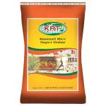 Buy Krt Super Dubar Basmati Rice 30 kg Online at Best Prices in India ...