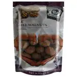 Buy Wonderland Foods Premium Chile In-Shel Walnuts 1 kg Online at Best ...