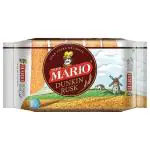 Buy TRDP Mario Dunkin Rusk 375 g Online at Best Prices in India - JioMart.