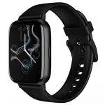 Buy boAt Wave Prime47 Smart Watch with 4.29 cm (1.69 inch) HD Display ...