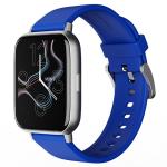 Buy boAt Wave Prime47 Smart Watch with 4.29 cm (1.69 inch) HD Display ...