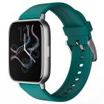 Buy boAt Wave Prime47 Smart Watch with 4.29 cm (1.69 inch) HD Display ...