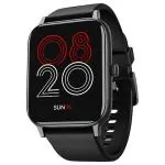 Buy boAt Xtend Pro Smart Watch with Advanced Dedicated Bluetooth ...