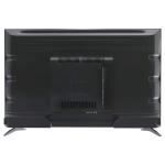 Foxsky 109 cm (43 Inch) Full HD Smart LED TV, 43FSFHS - JioMart